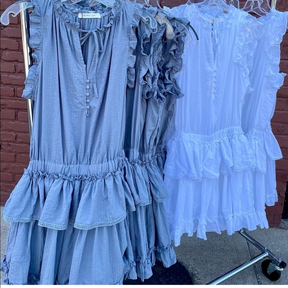 Dresses | Iso Dress | Poshmark